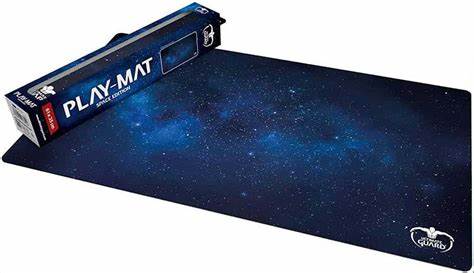 Gaming Mats – Gamers Village