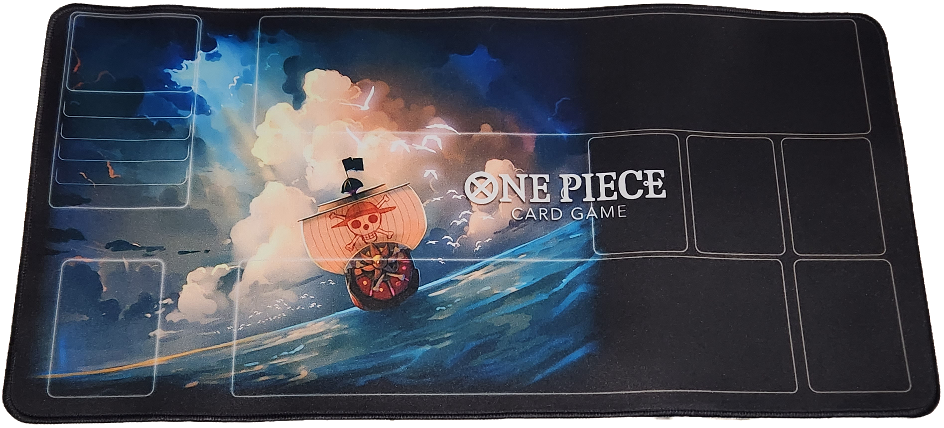 Gaming Mats – Gamers Village