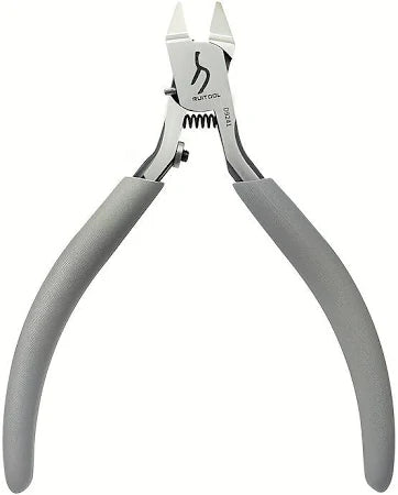 Professional Model Nipper by Ruitool - grey – Gamers Village