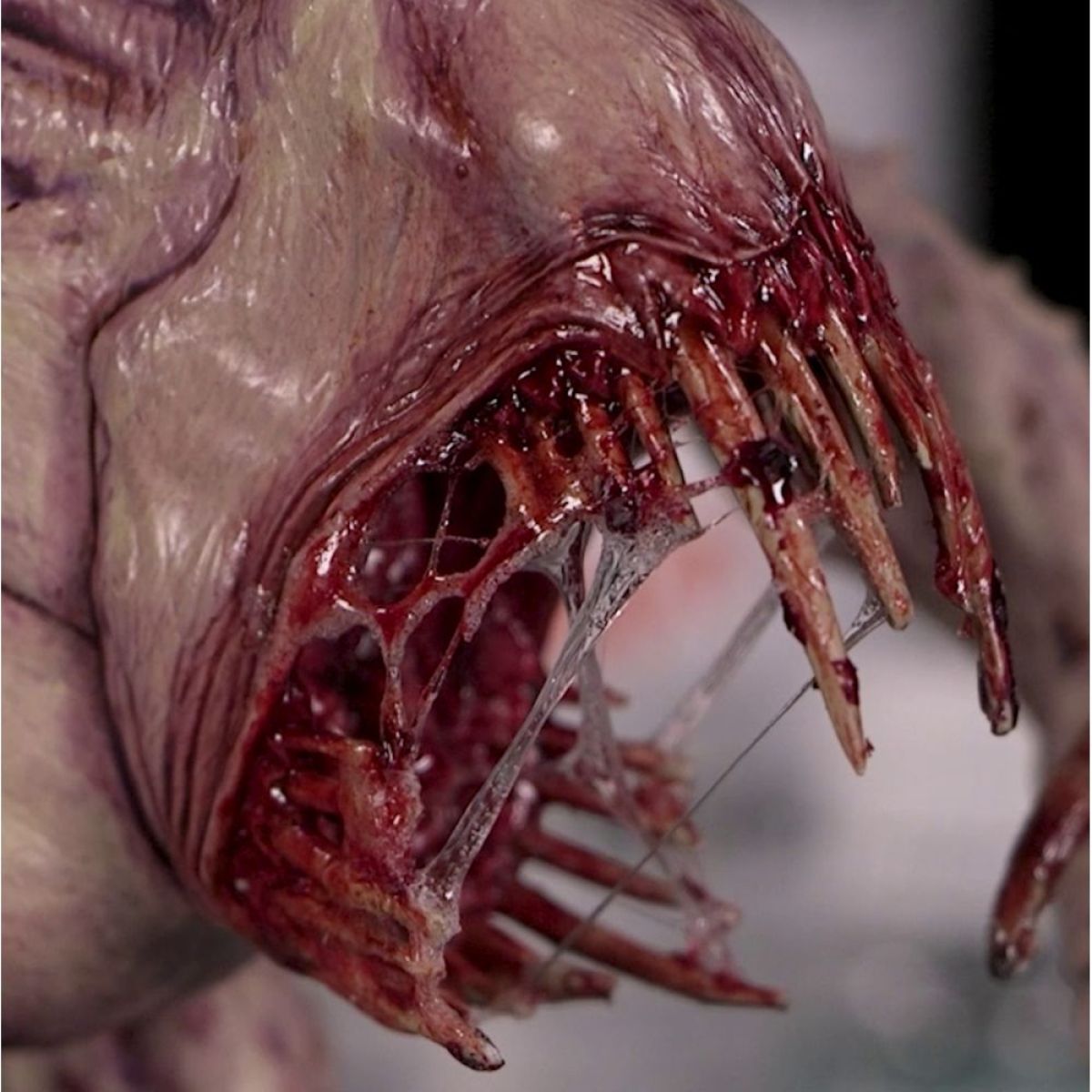 Dirty Down - Snot 15ml – Gamers Village